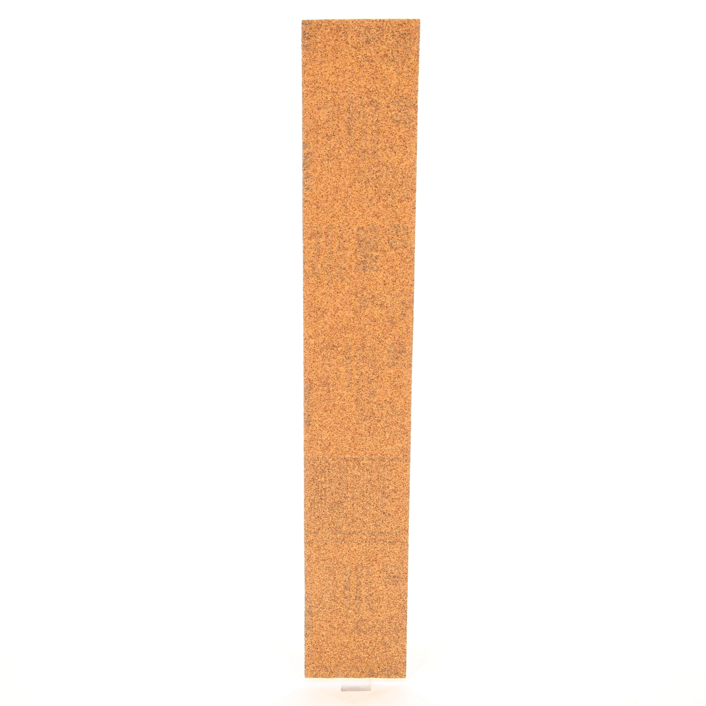 3M AB02136 ~ 2-3/4 Inch x 17-1/2 Inch 346U Aluminum Oxide 60 Grit ...
