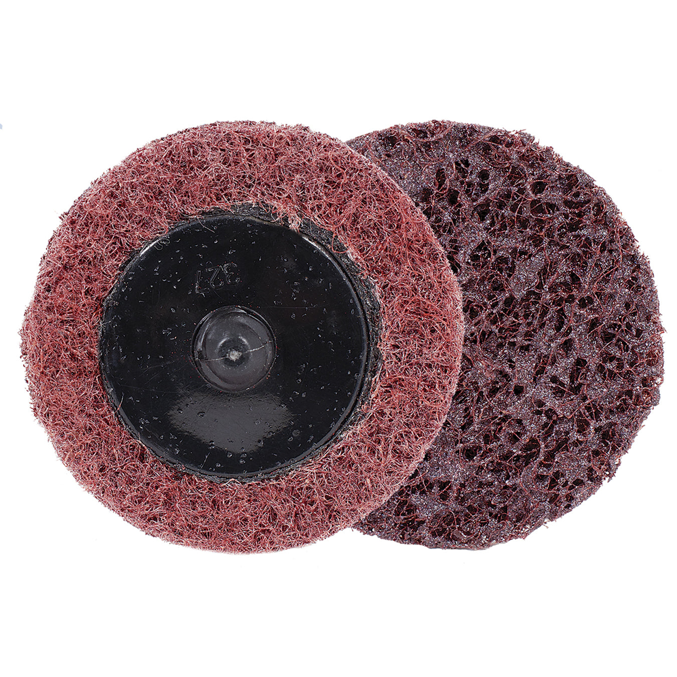 Jet 502257 ~ 2 Inch Medium Surface Conditioning Disc Type R Mount | The ...