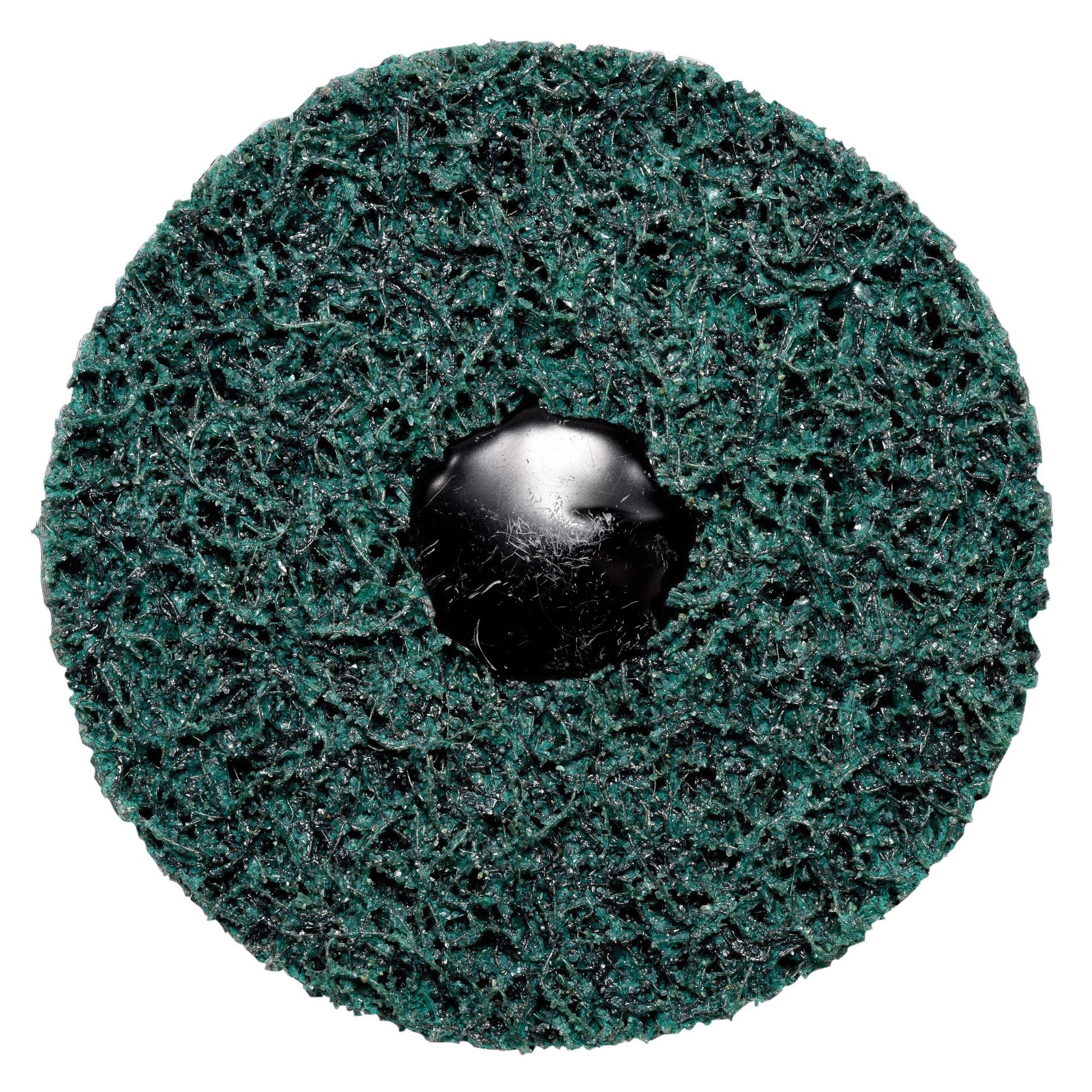 3M Scotch-Brite SB21039 ~ Clean and Strip XT Pro Extra Cut Disc TN A ...