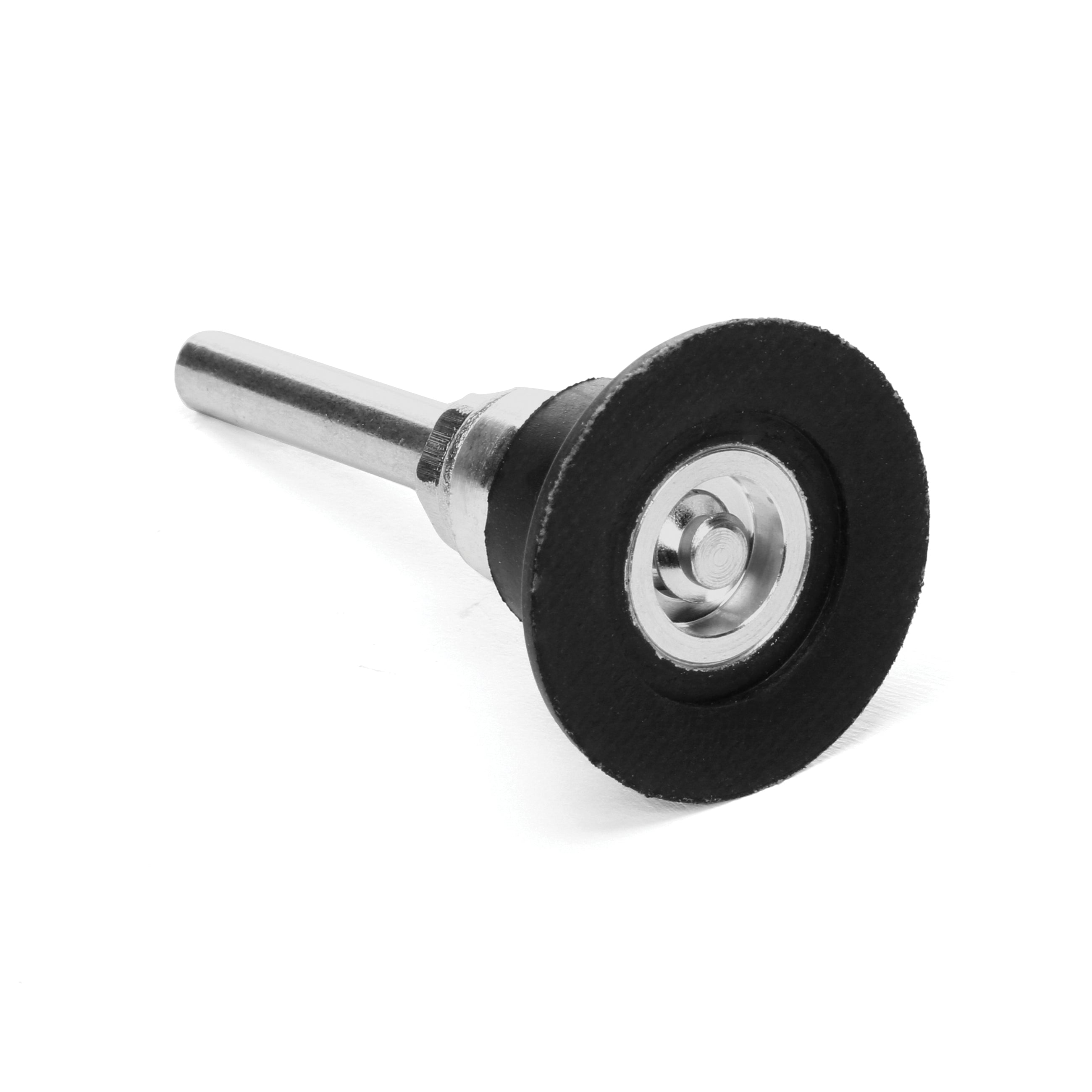 Socatt 3M STA-541054 Quick Change Ts Medium Disc Pad W/Ta4 541054 1-1/2 ...